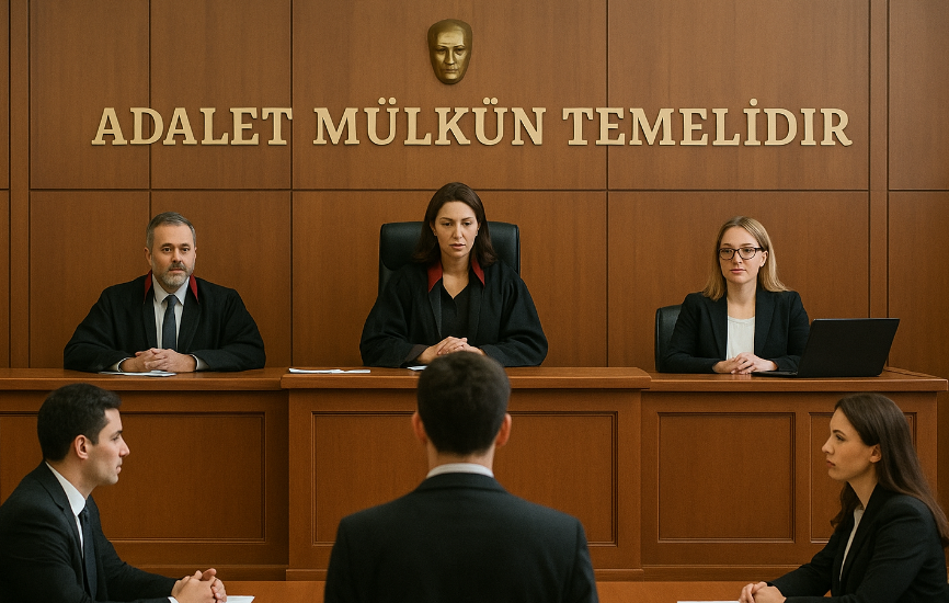 Beraat ve Düşme Arasındaki Fark - Arasındaki Fark Nedir?